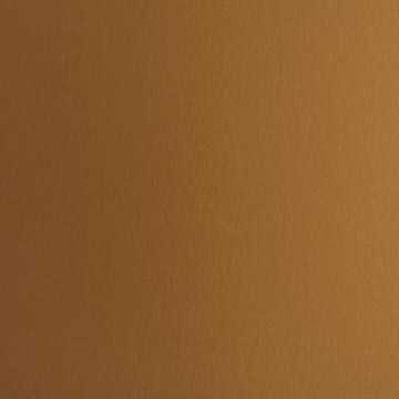 Colors – A&E Metal Roofing