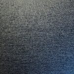 Colors – A&E Metal Roofing