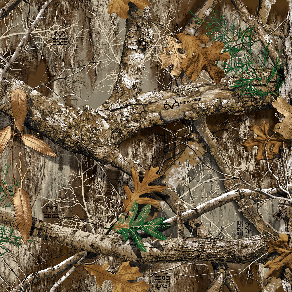 Colors – A&E Metal Roofing