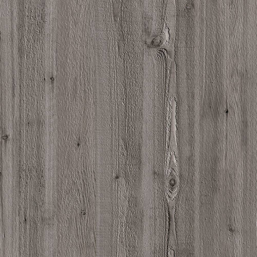 Colors – A&E Metal Roofing